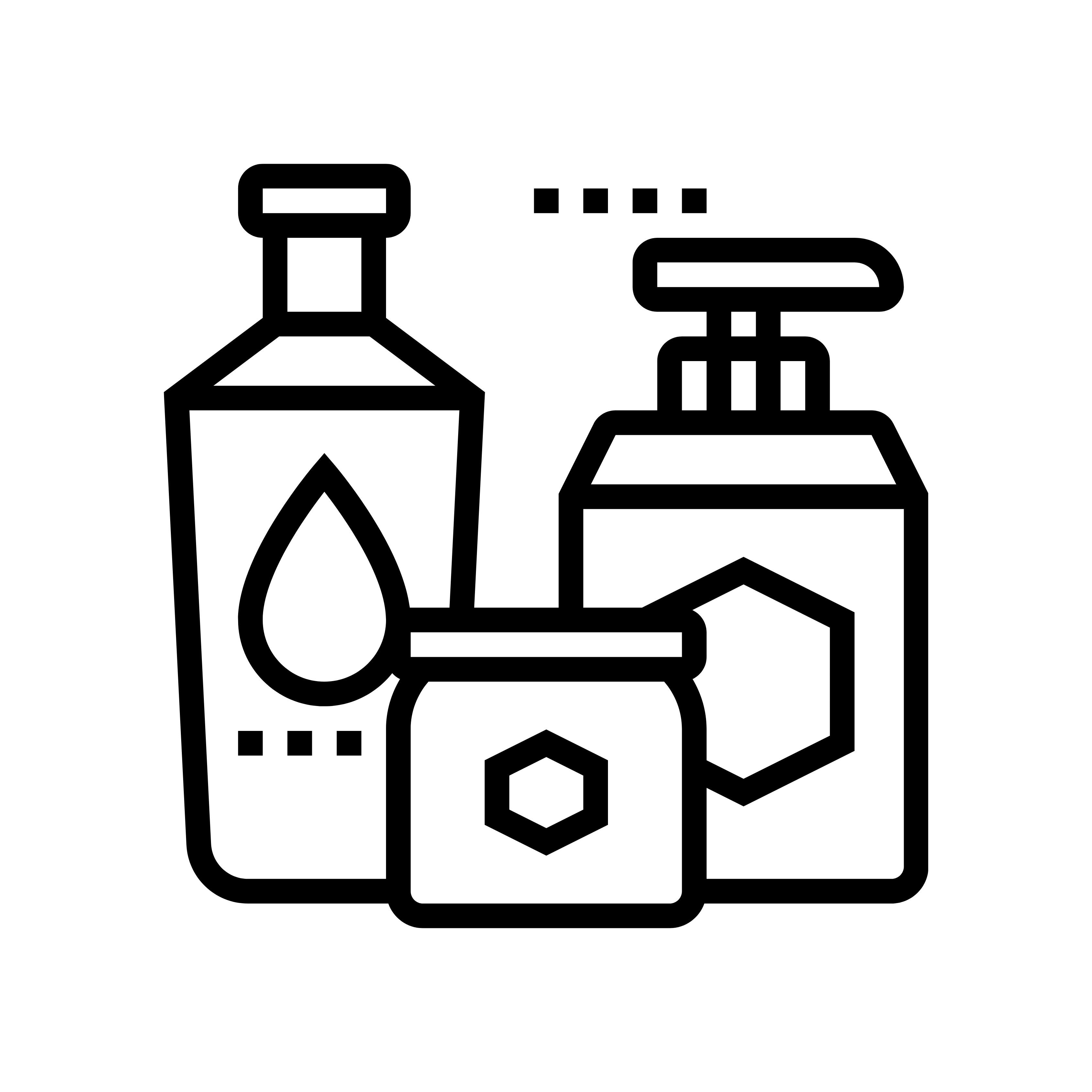 All products – laurel Bodycare