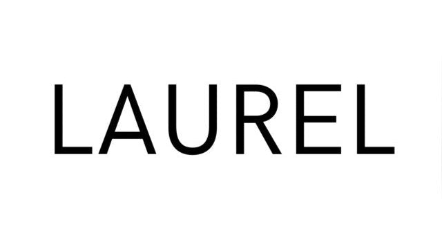 laurel Bodycare