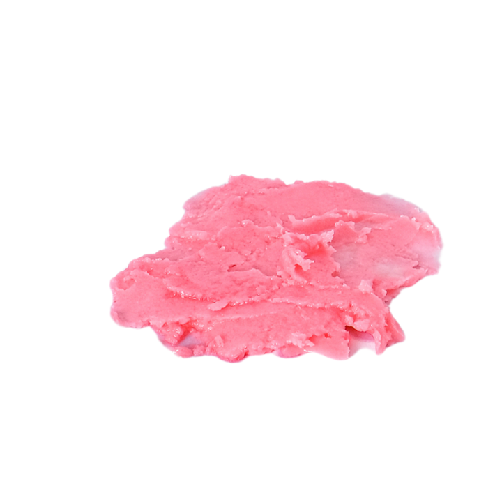 Strawberry Skin Treatment Set – laurel Bodycare