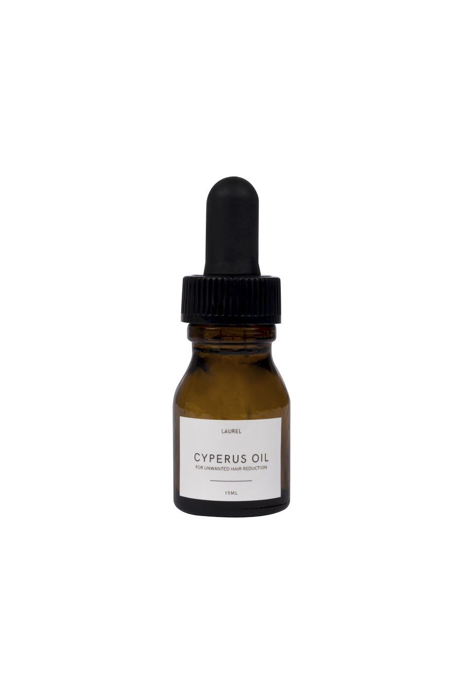 Cyprus Oil – The Ancient Secret for Smooth Skin & Balanced Hair Care ...