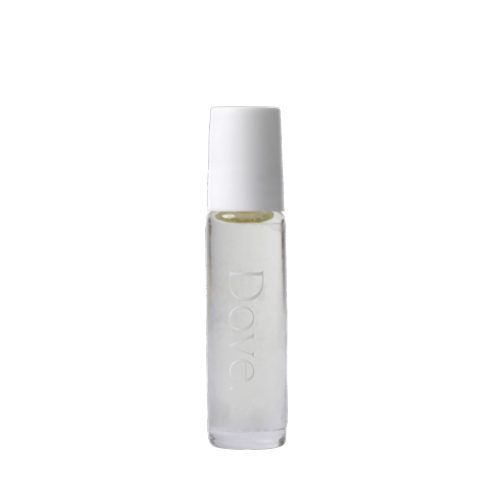Pure Essential Oils – Long-Lasting Fragrance up to 48 Hours – laurel ...